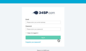 How to get started with FTP using Filezilla | Knowledge Base